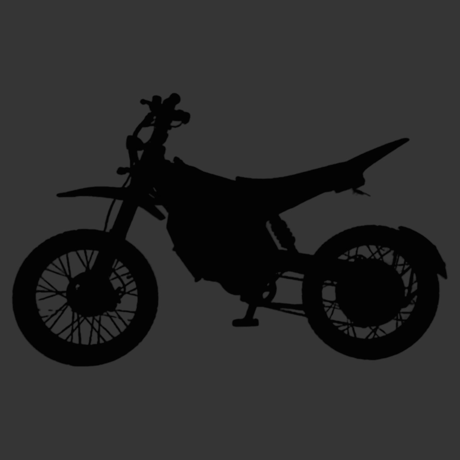 SB Thunder Mk2 – E-STRAPZ