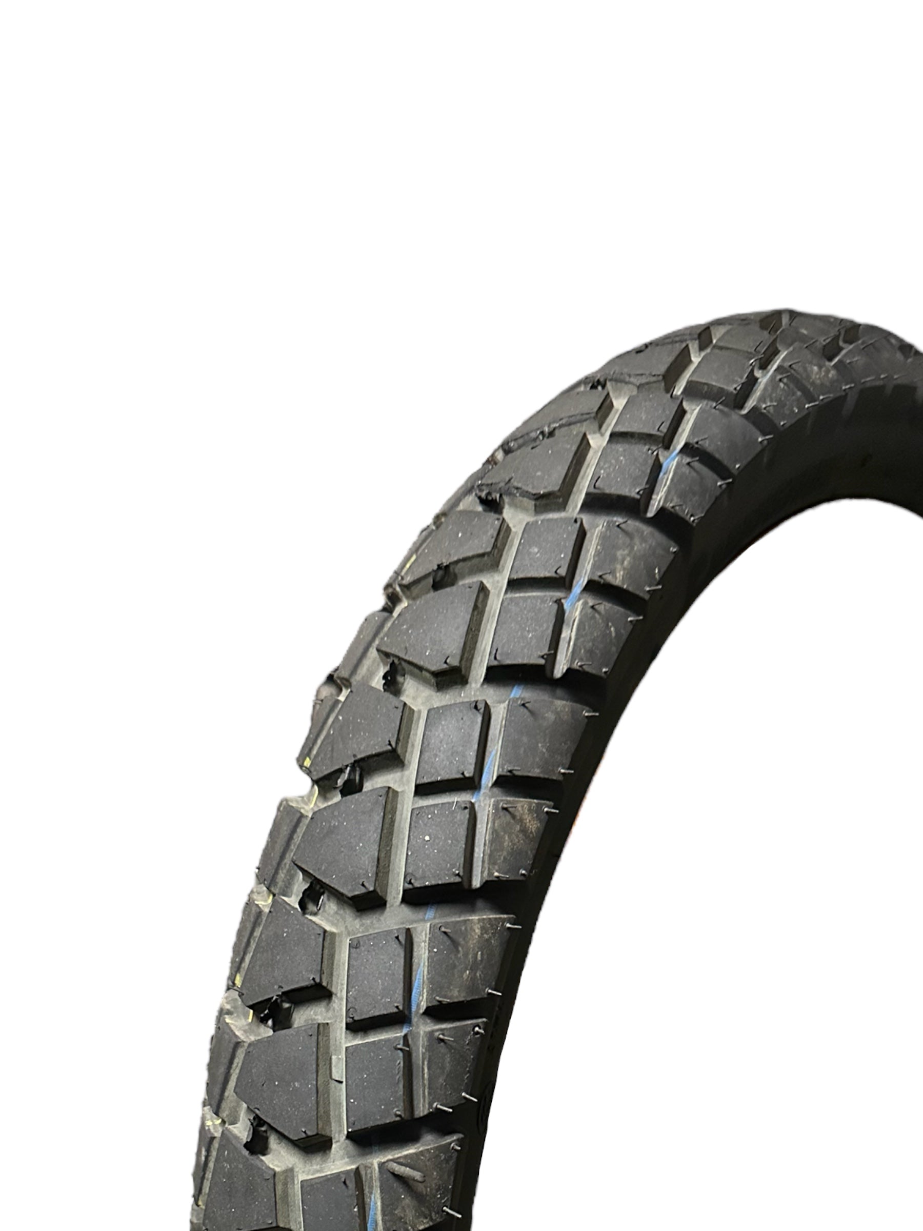 Turtle Tire Set (x2) – E-STRAPZ