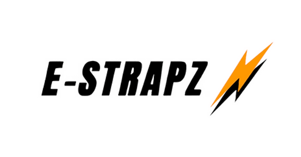 E-STRAPZ