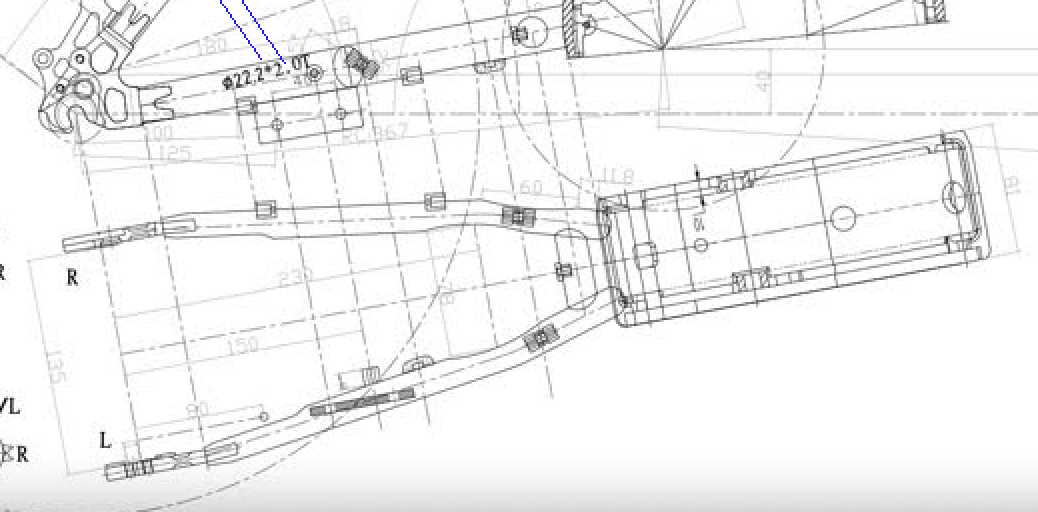 Concepts – E-STRAPZ